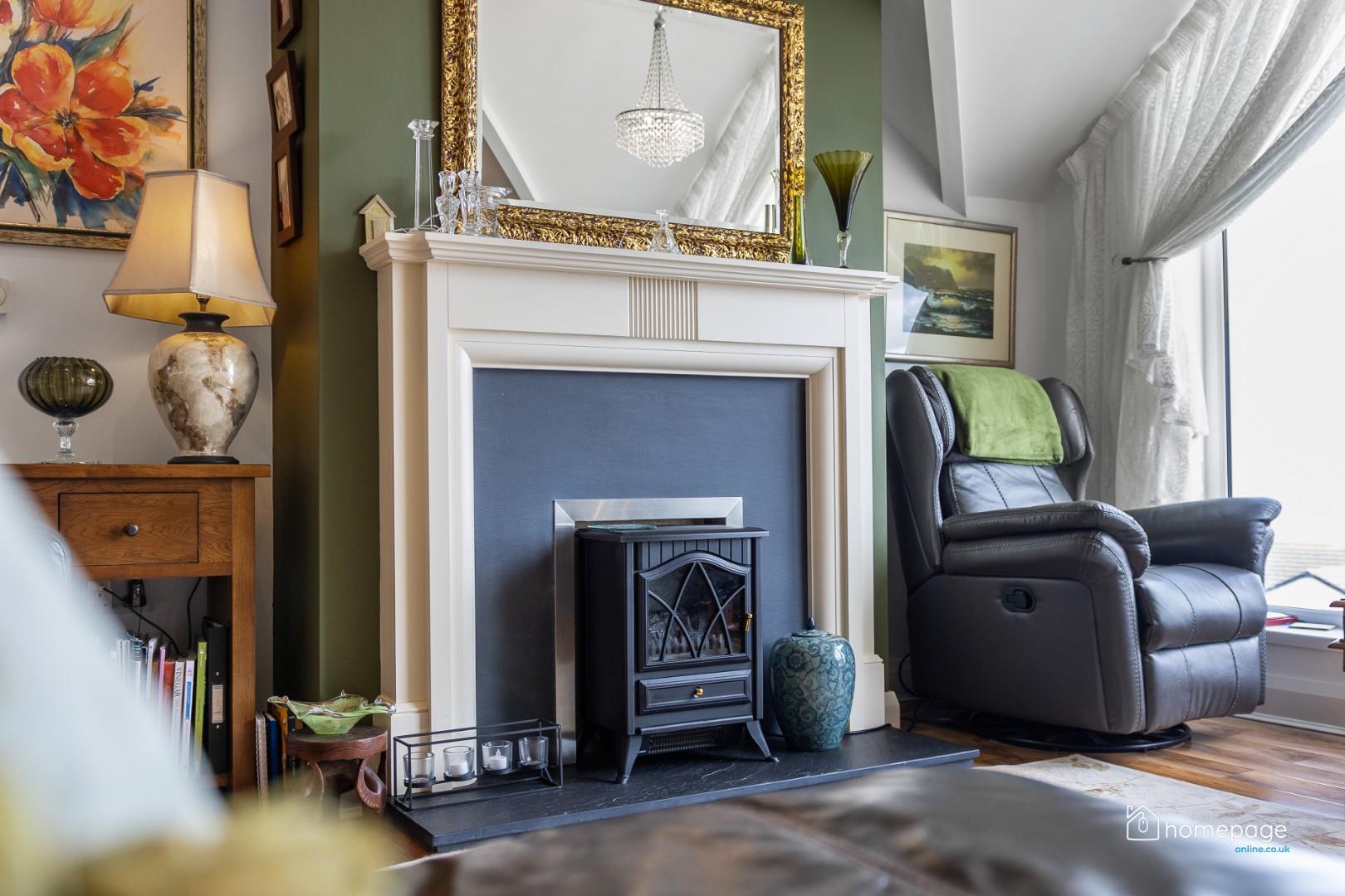 5 Strandview Mews, Castlerock, BT51 4YF - SSTC - Homepage Estate Agents ...